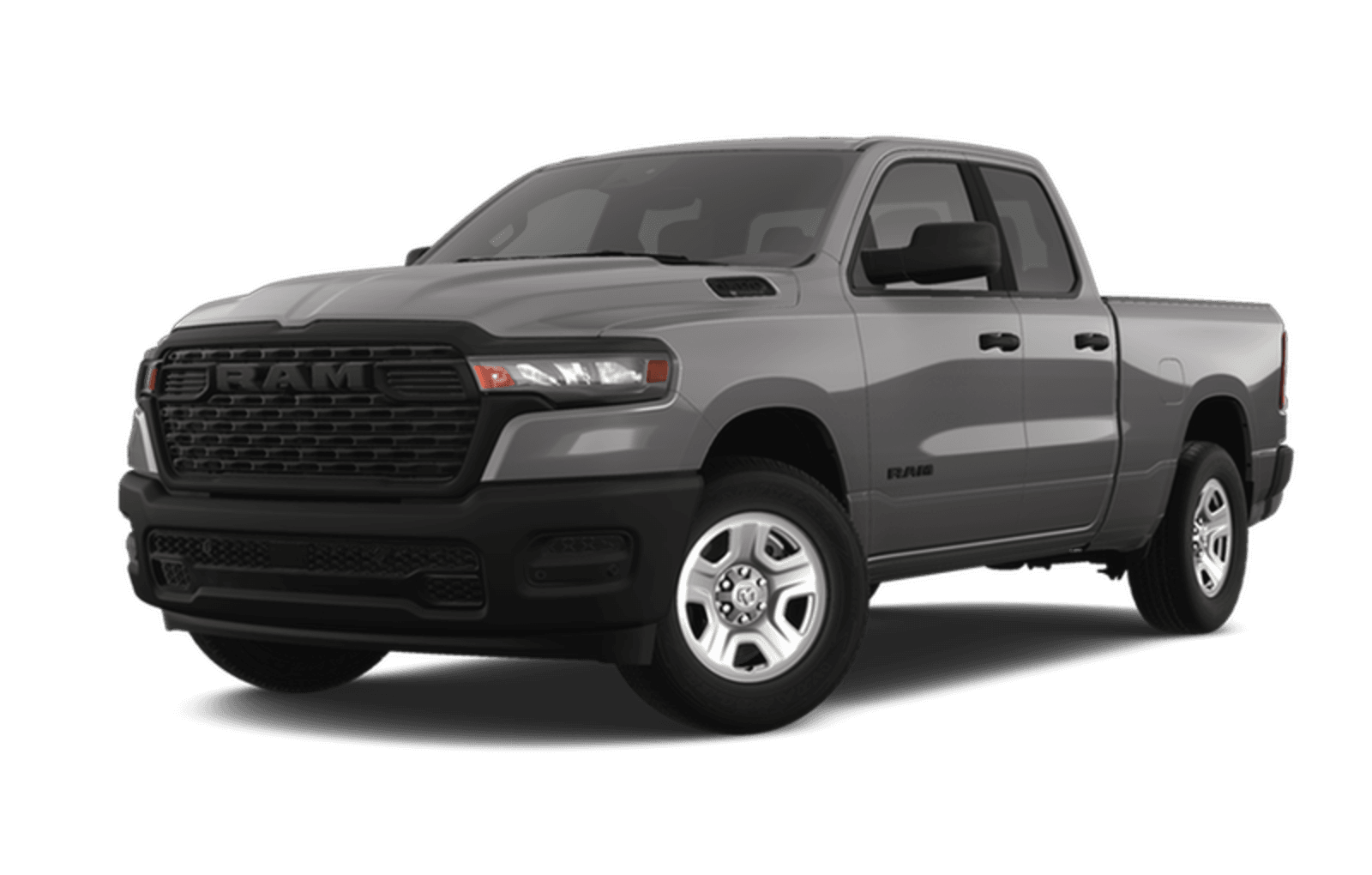 free dodge ram coloring pages