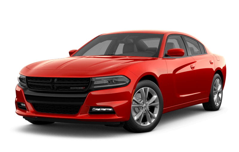 2021 Dodge Charger SXT in Camrose (2C3CDXJG7MH549304)