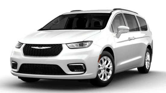 How to find original window sticker when buying used. | 2017+ Chrysler ...