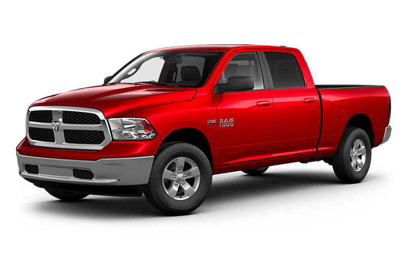 2022 Ram 1500 Classic Slt 3 6l V6 4wd Crew Cabnull