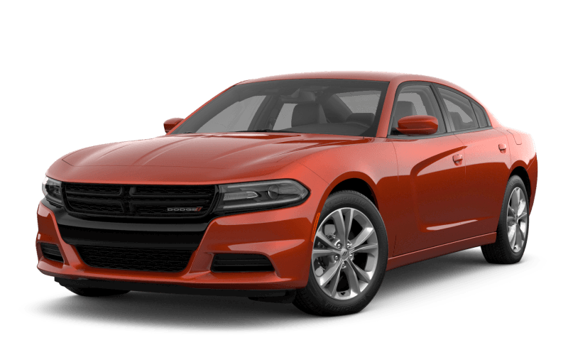 2022 Dodge Charger SXT in Val-D'Or (2C3CDXJG8NH206342)