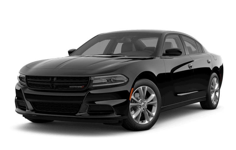 2022 Dodge Charger SXT à Oakville (2C3CDXJG1NH221734)