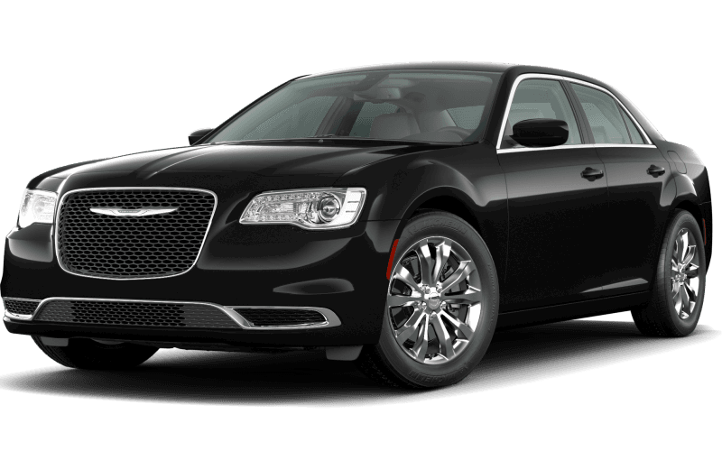 2022 Chrysler 300 Touring in Georgetown (2C3CCARG2NH193883)