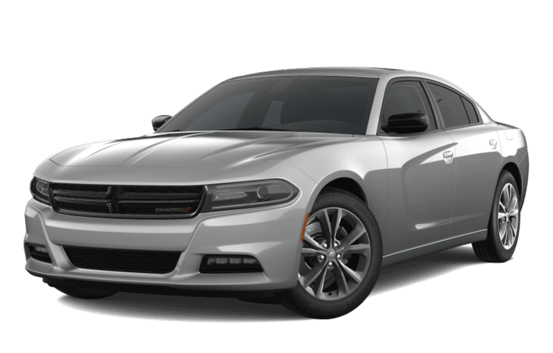 2023 Dodge Charger SXT in Pickering (2C3CDXJGXPH511313)