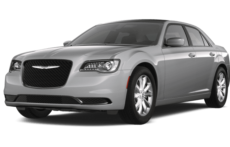 2023 Chrysler 300 Touring in Windsor (2C3CCARGXPH511655)