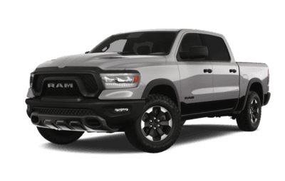 Modèles RAM 1500 2024 et édition TRX finale | Duclos Ram Longueuil