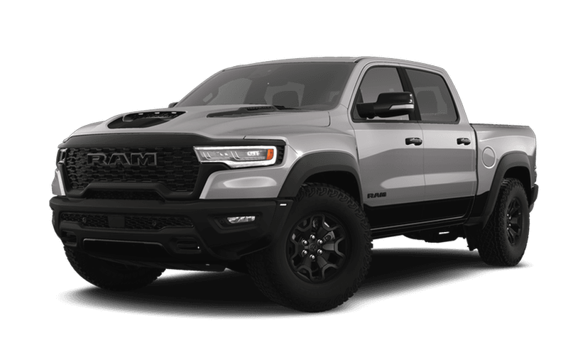 2025 Ram 1500 DT Pickup Truck | Ram Canada
