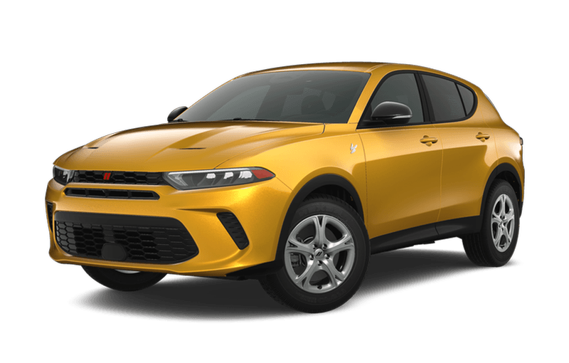 Eastside Dodge Chrysler Ltd. | Dodge Canada