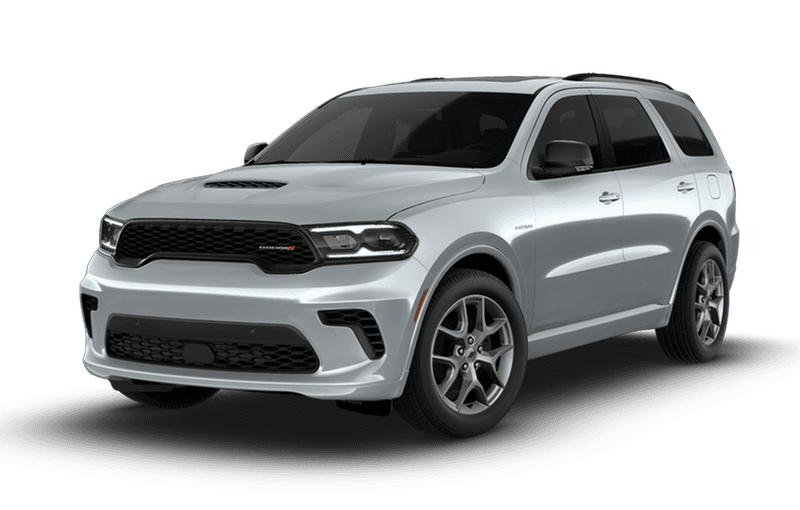 2026 Dodge Durango | Dodge Canada