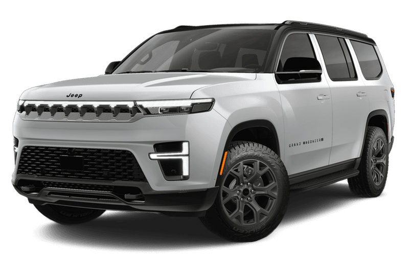 Peel Chrysler Jeep Dodge | Jeep Canada