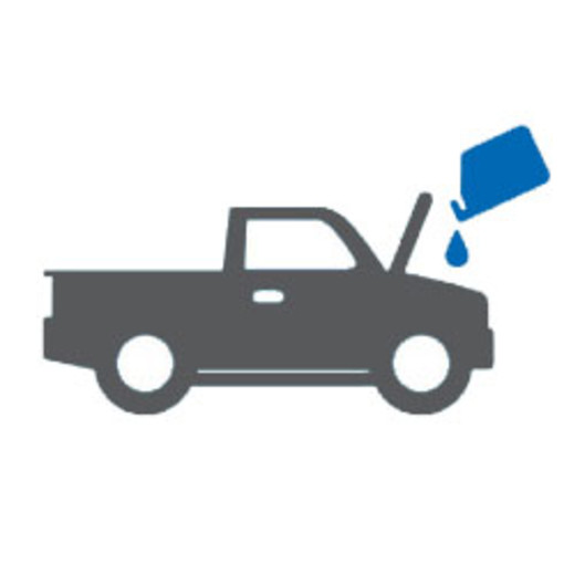 New Offers for Mopar Parts and Service