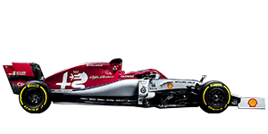 Alfa Romeo Canada | Official Alfa Romeo Website