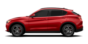 Alfa Romeo Dealership Near Me | Alfa Romeo Canada