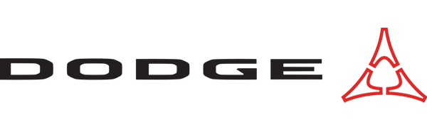 L'Etoile Dodge Chrysler Inc. | Dodge Canada