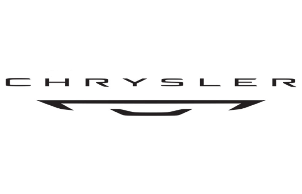Raceway Chrysler Ltd. | Chrysler Canada