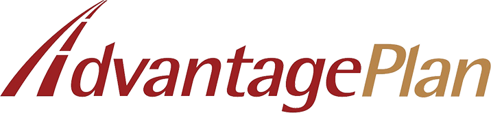 Choose Your Ram ProMaster | Ram Canada