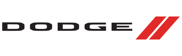 Concessionnaire Dodge près de chez moi | Dodge Canada