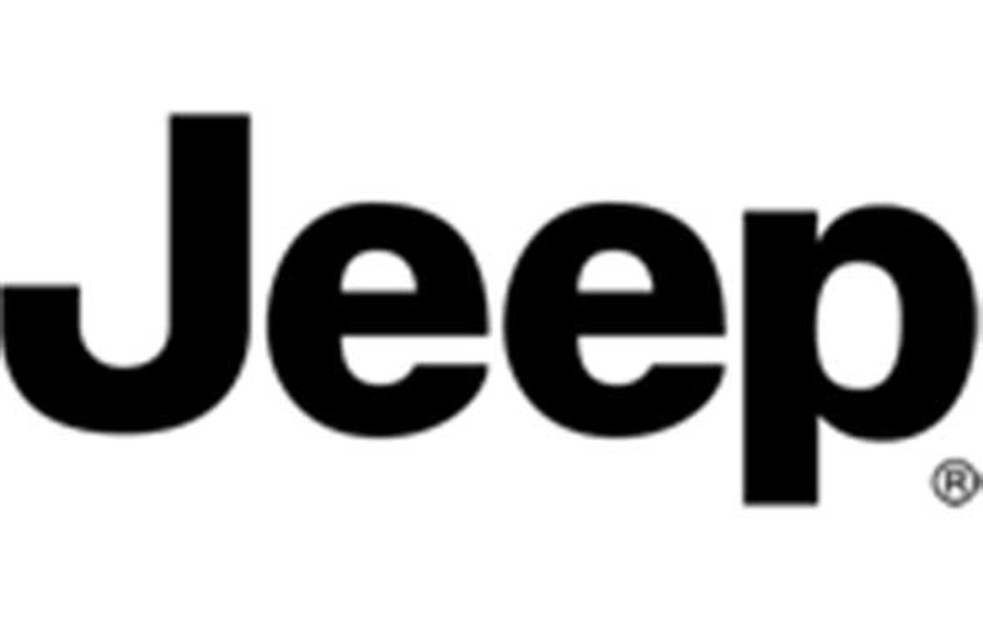 Jeep Electric Vehicles Incentives | Jeep Canada