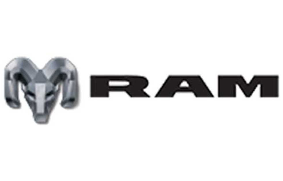 Ram Lineup: All Vehicles | Ram Canada