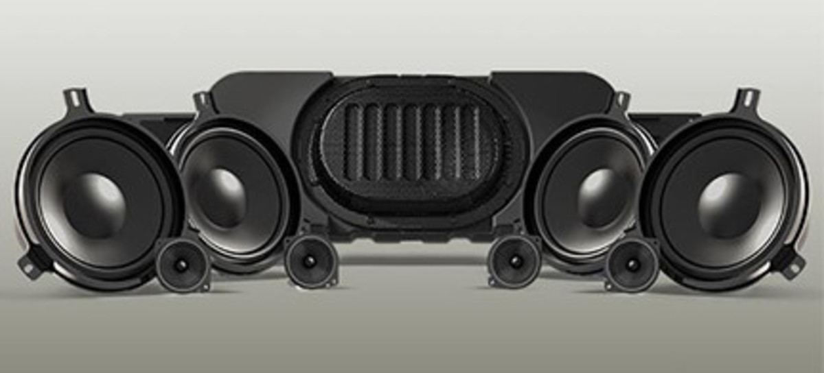 Find the right vehicle for you