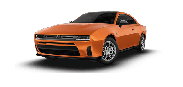 Capital Dodge Chrysler Jeep | Dodge Canada