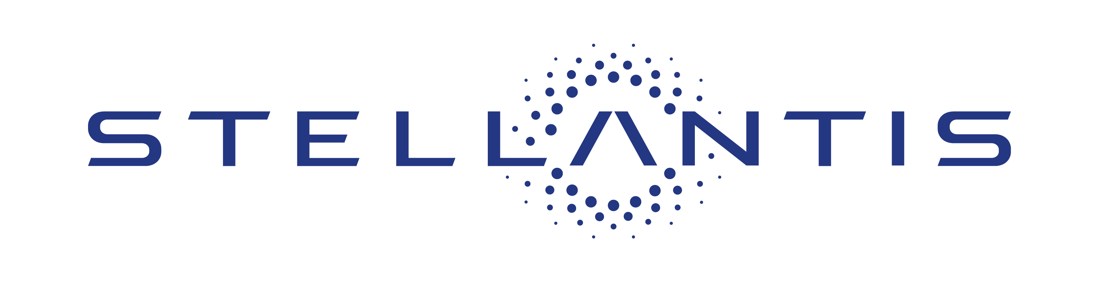 Contact Us | Stellantis Fleet Canada