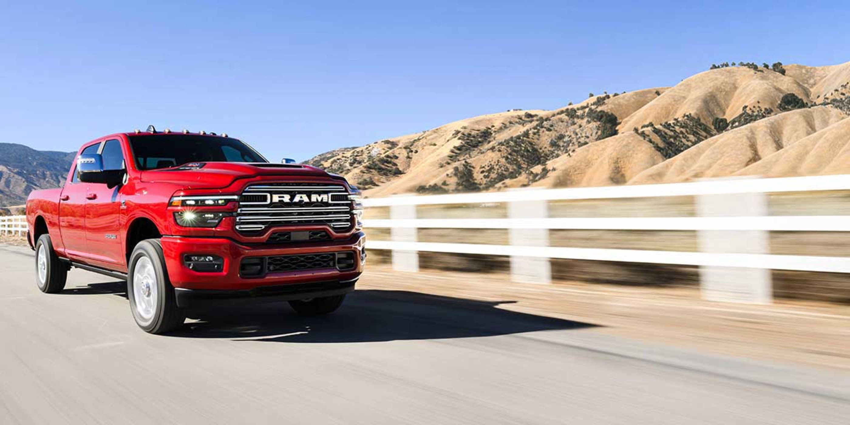 Ram Military & First Responders Discount Program