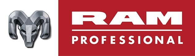 Upfit Gallery | Ram Body Builder | Ram Canada