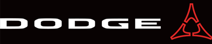 Doyle Chrysler Dodge Jeep Ram | Dodge Canada