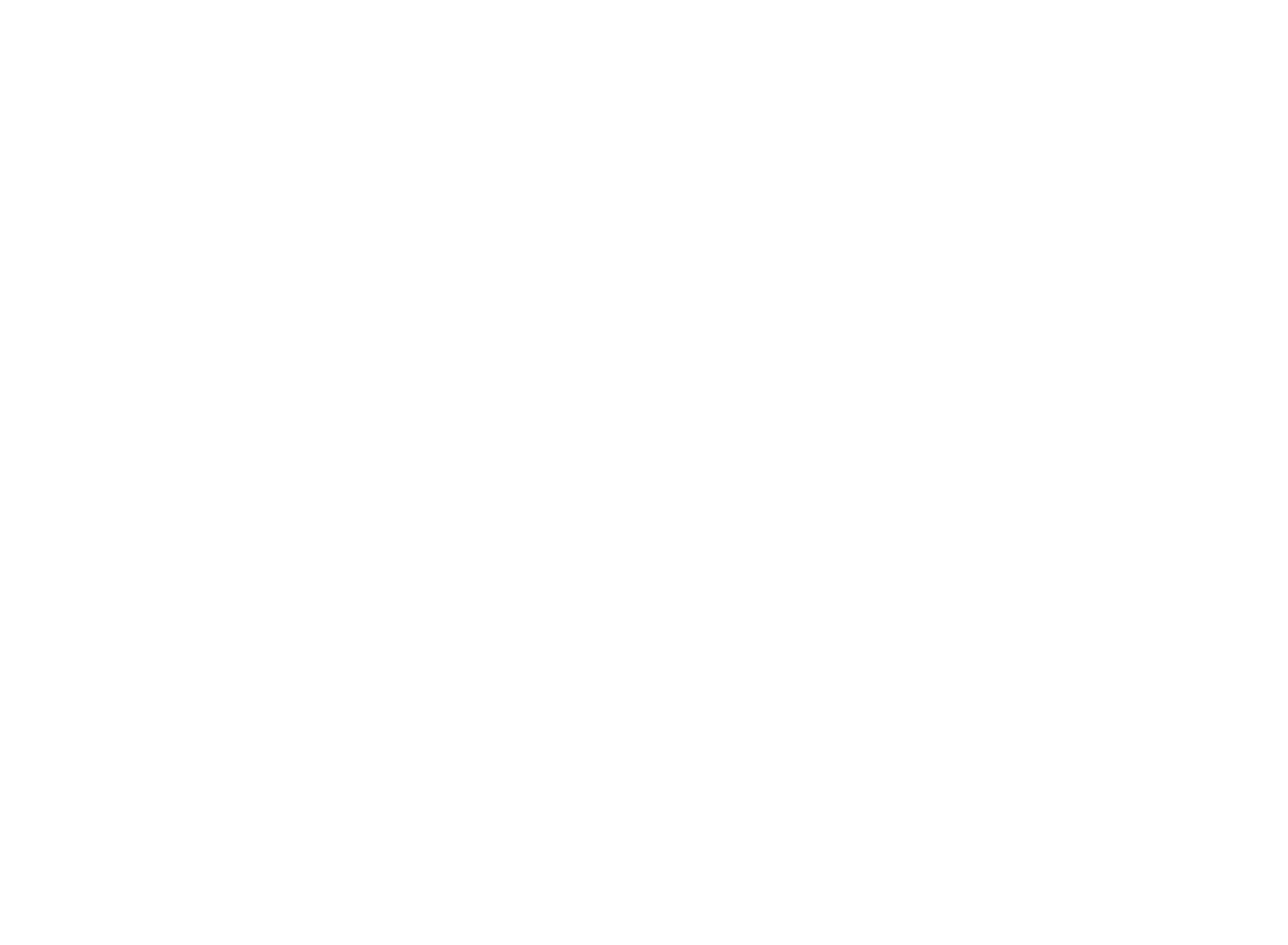 FIAT Dealership Near Me | FIAT Canada