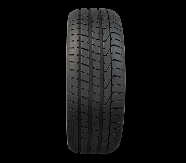 2021 Alfa Romeo Stelvio Quadrifoglio High Performance SUV | Canada