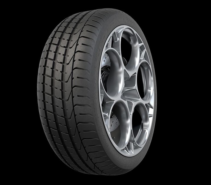 2021 Alfa Romeo Stelvio Quadrifoglio High Performance SUV | Canada