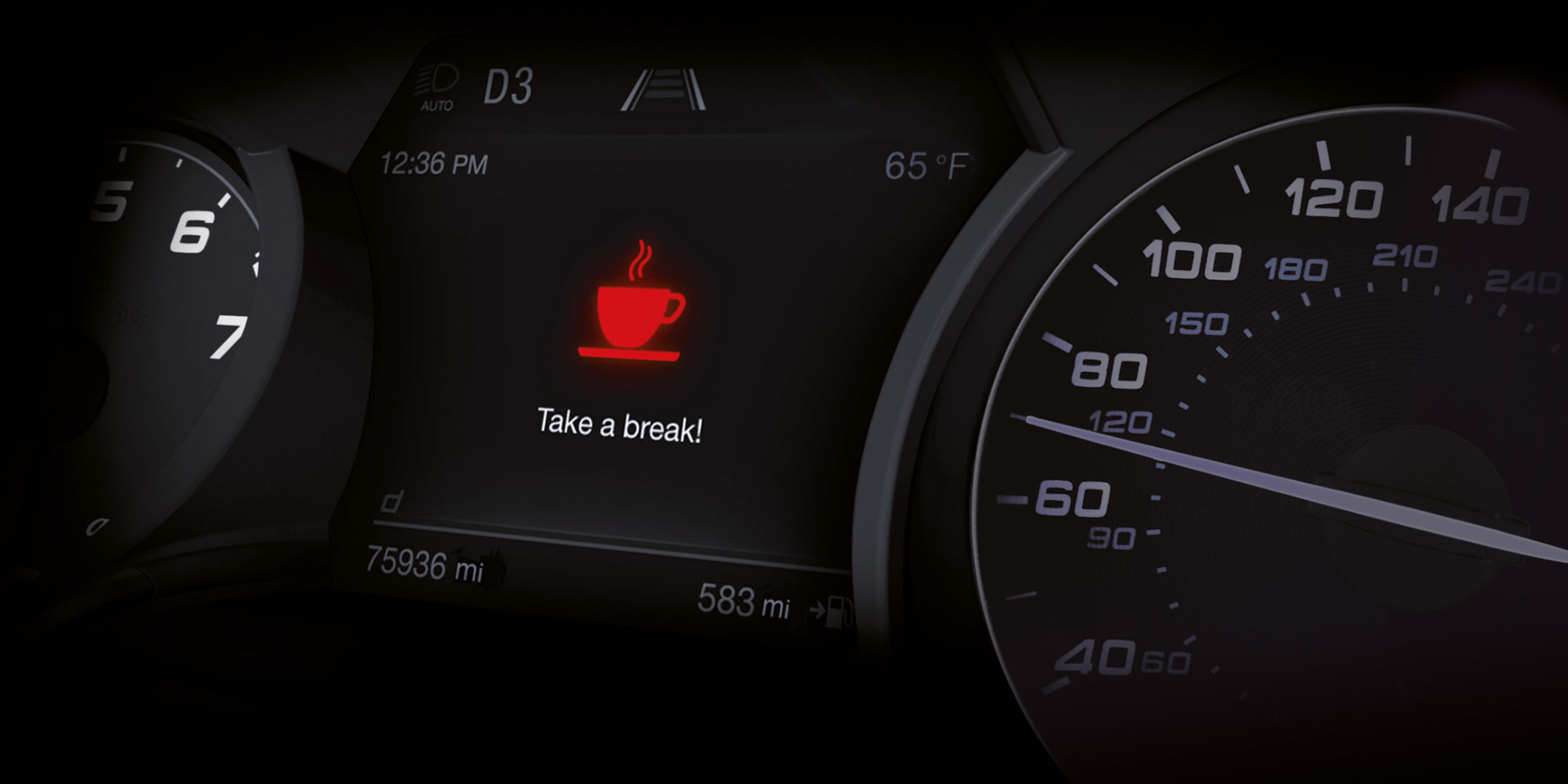 2022 Stelvio QV Luxury SUV | Alfa Romeo Canada