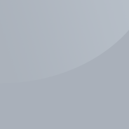 2025 Alfa Romeo Stelvio Models & Specs | Alfa Romeo Canada