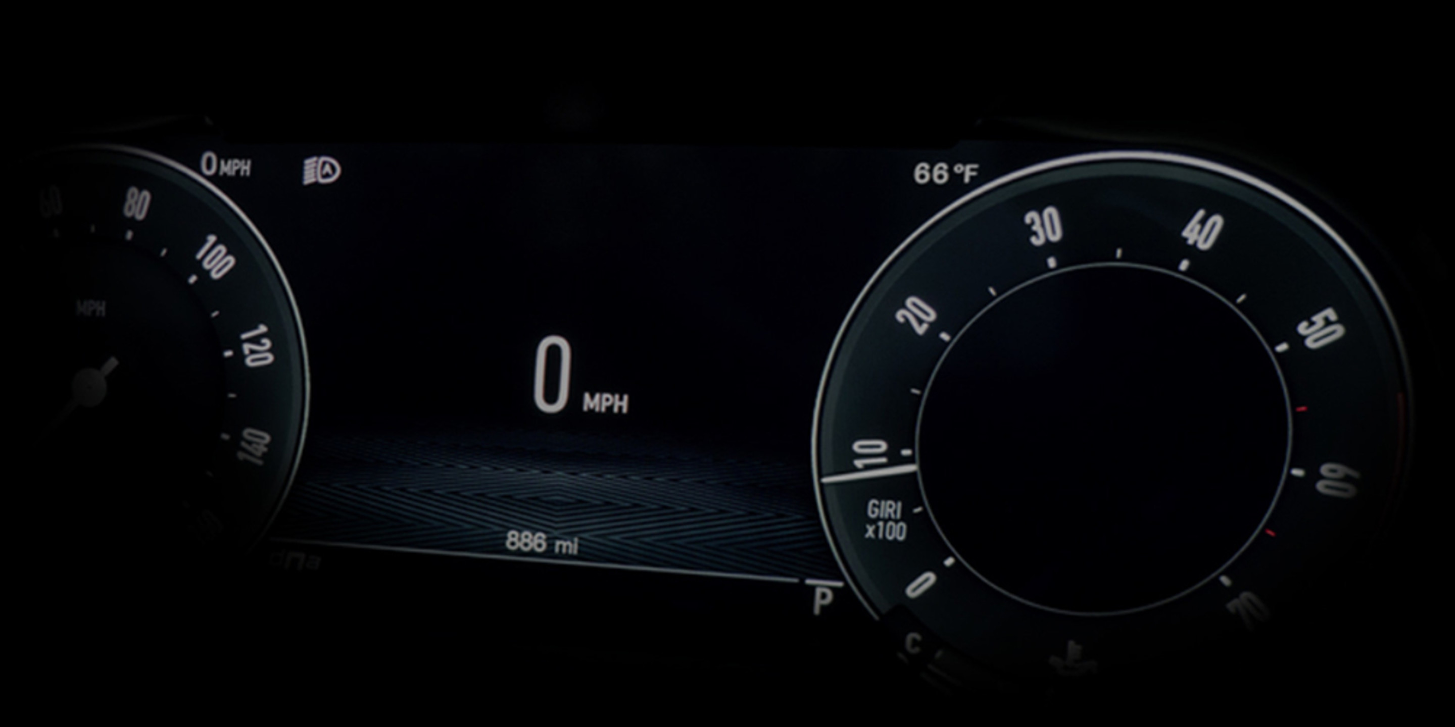 2024 Alfa Romeo Tonale