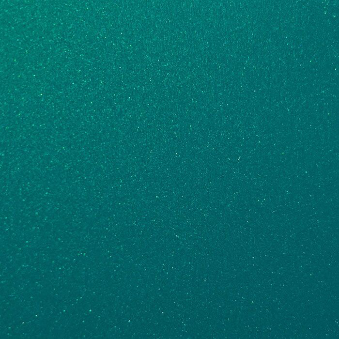 Alfa Romeo Models & Specs | Alfa Romeo Canada