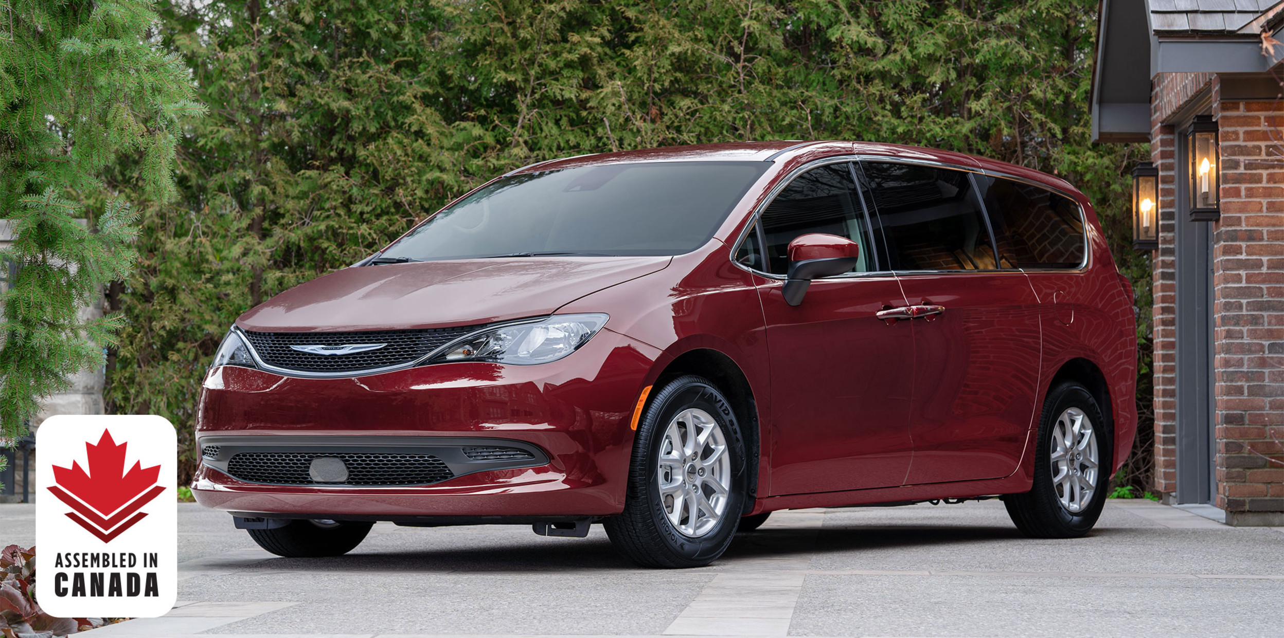 2024 Dodge Grand Caravan Png 2019 Dodge Grand Caravan Trims: SE Vs. SE