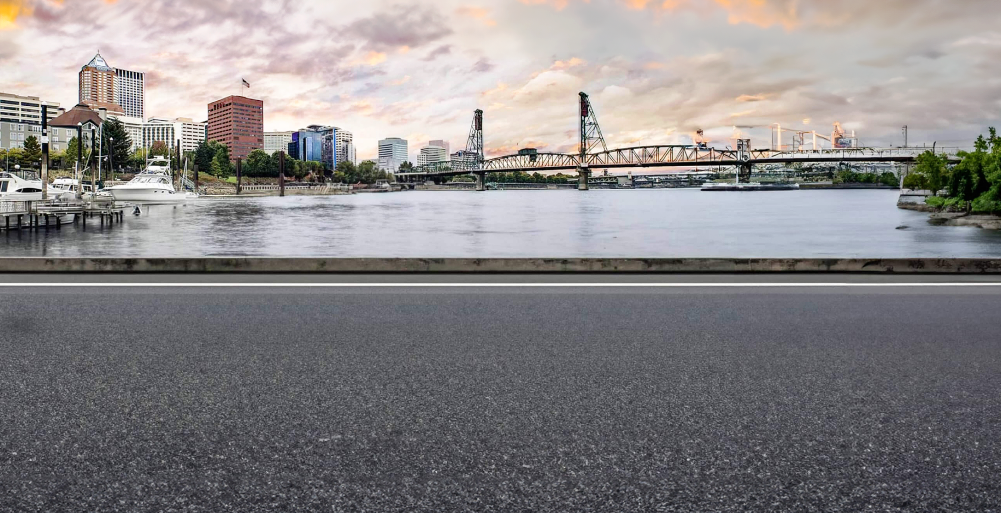 Chrysler Electric Vehicles | Chrysler Canada