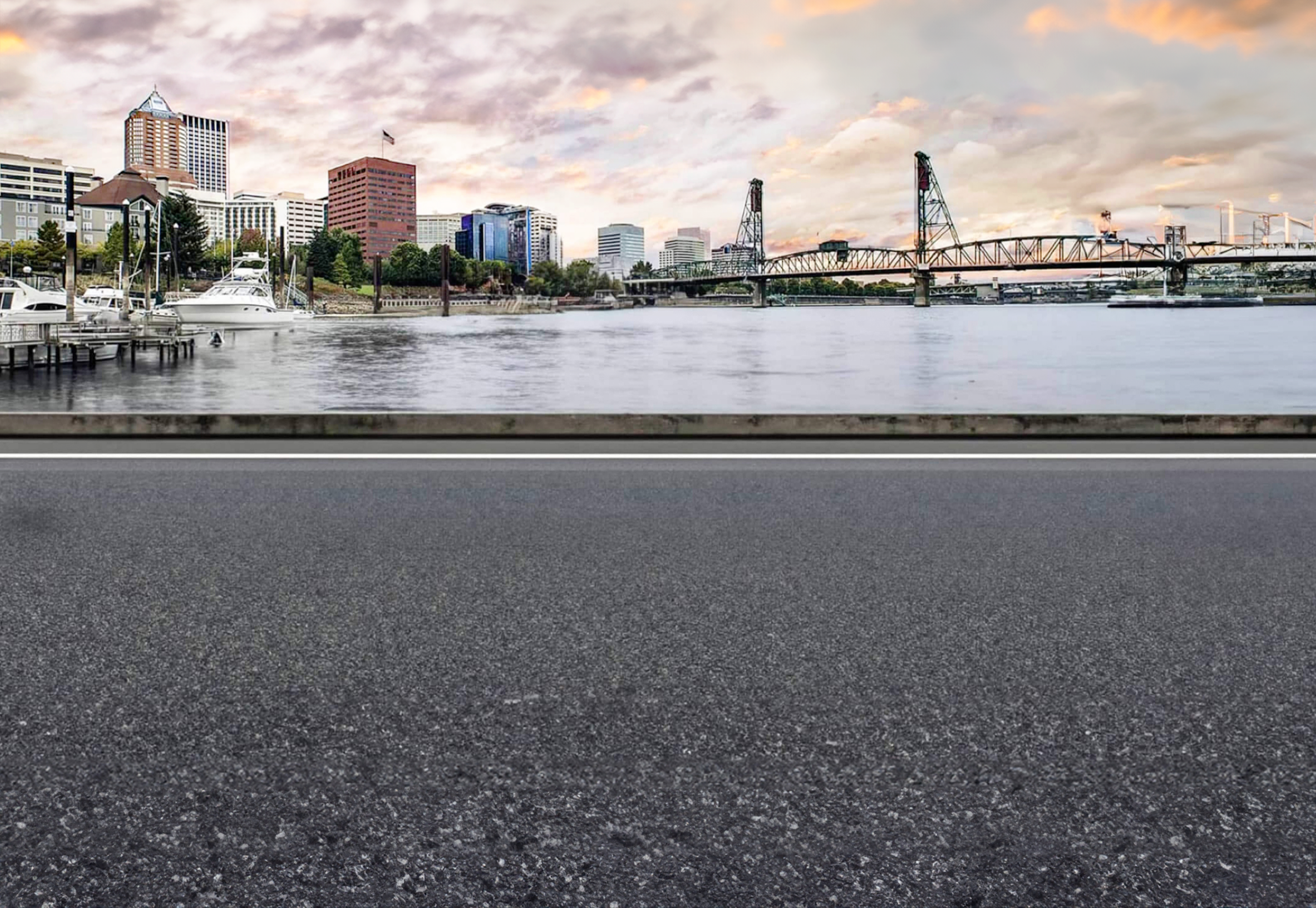 Chrysler Electric Vehicles | Chrysler Canada