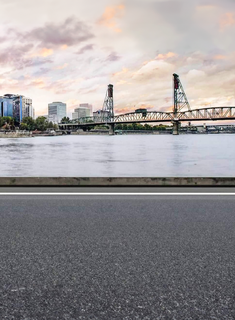 Chrysler Electric Vehicles | Chrysler Canada