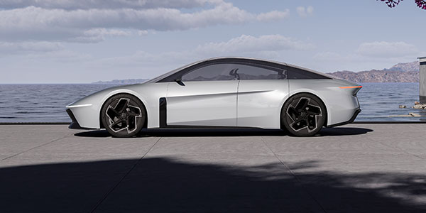 After introducing North America to the minivan, the Chrysler Brand ...