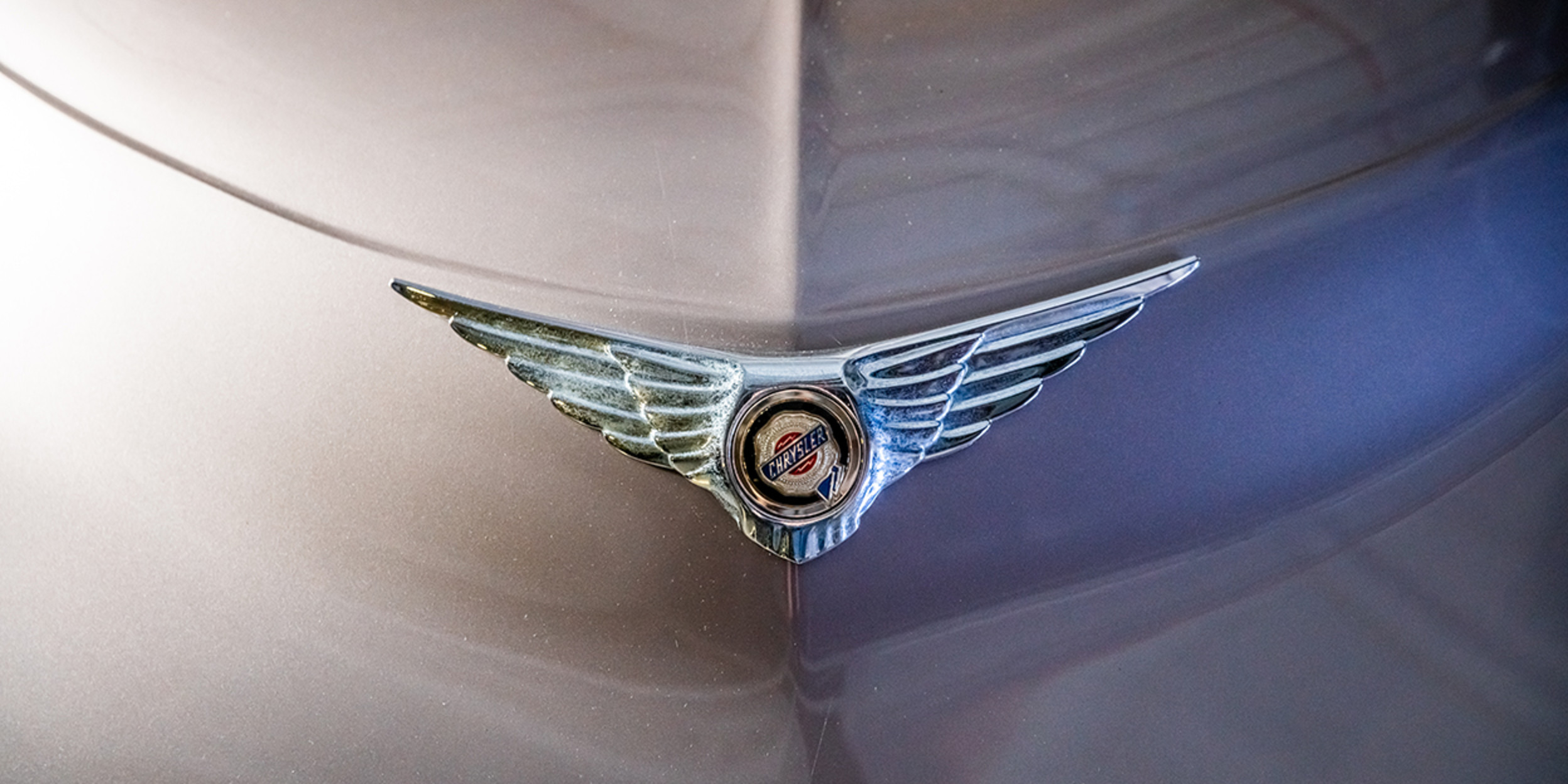 Discover Chrysler Canada | Chrysler Canada