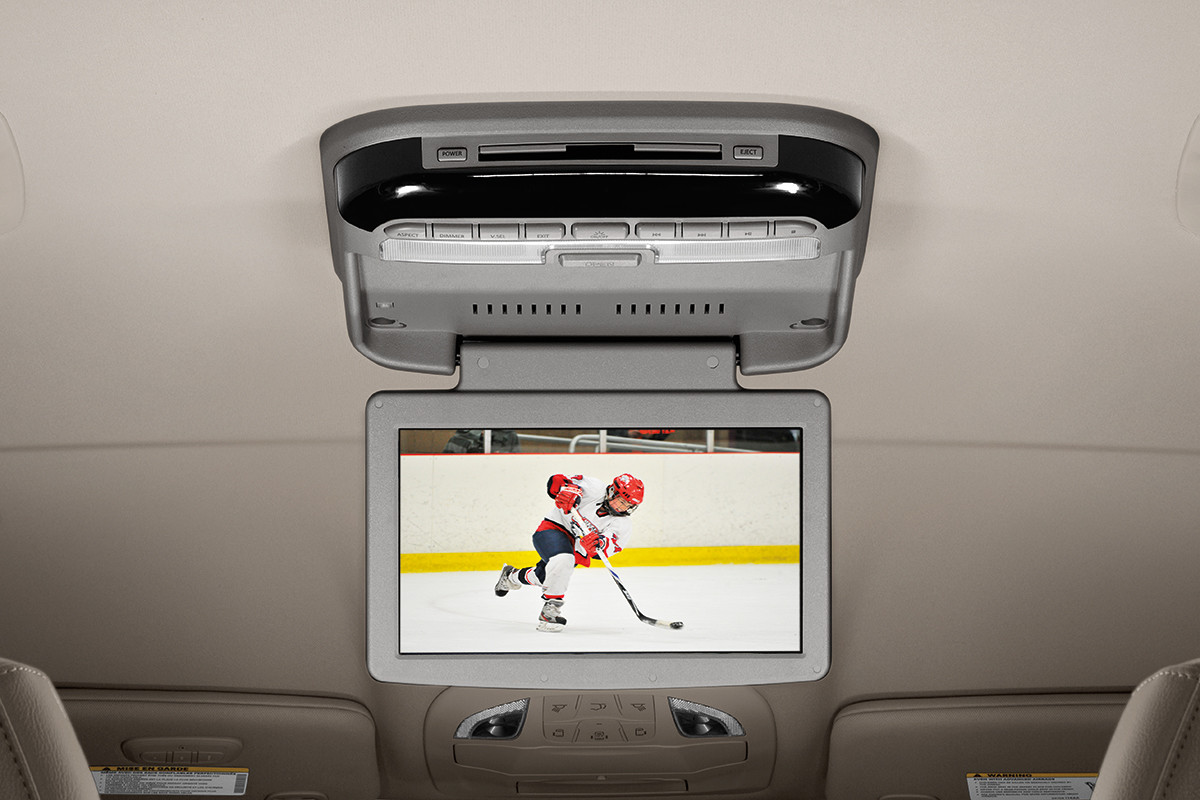 2021 Chrysler Pacifica Touring in Leduc (2C4RC3FG6MR549363)