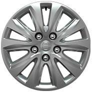 2020 Chrysler Pacifica Minivan | Chrysler Canada