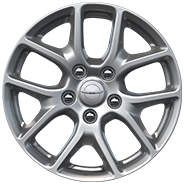 2020 Chrysler Pacifica Minivan | Chrysler Canada