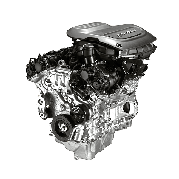 Capabilities – 2025 Chrysler Pacifica Plug-In Hybrid (PHEV)| Chrysler ...