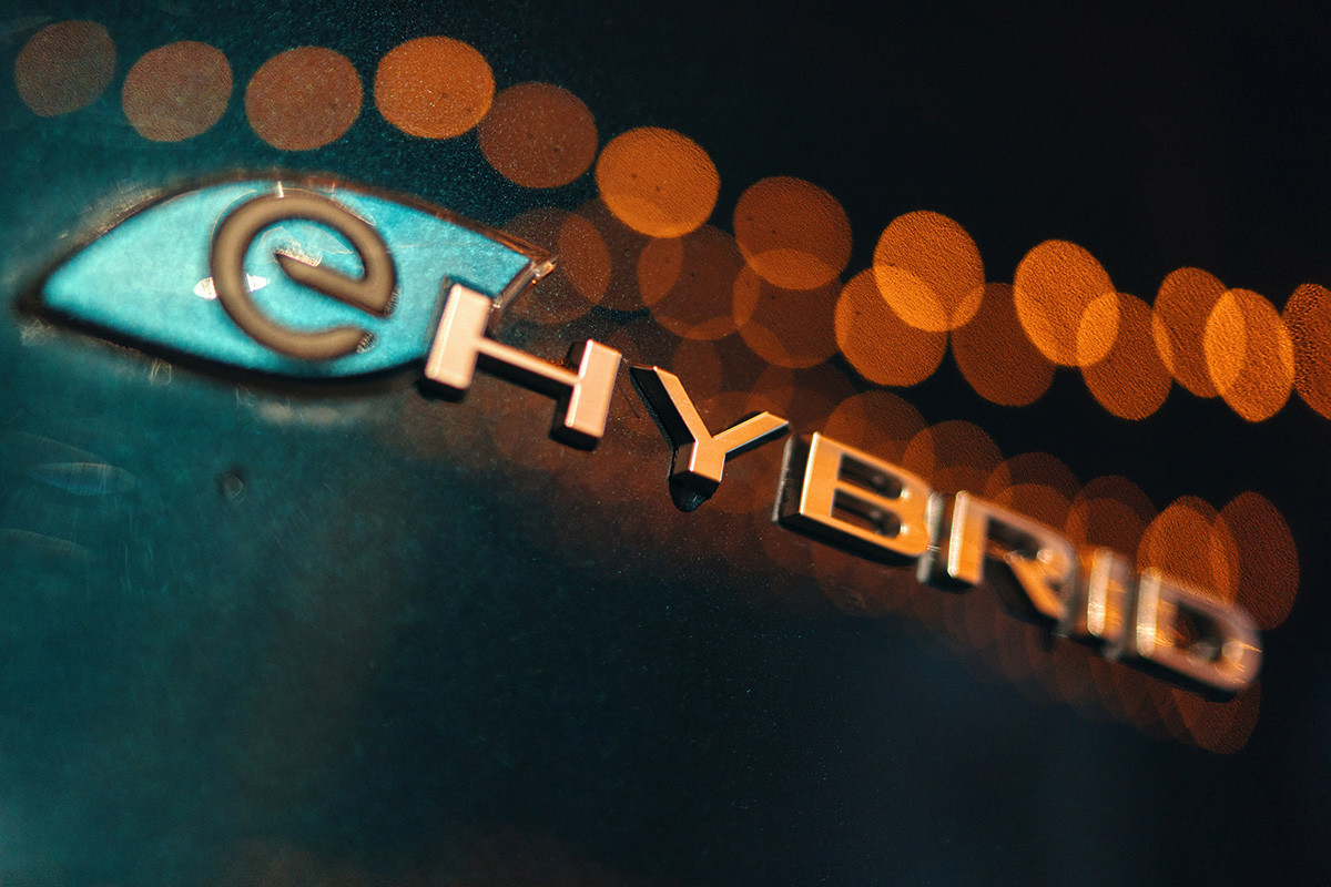 Technology – 2024 Chrysler Pacifica Plug-In Hybrid (PHEV) | Chrysler Canada