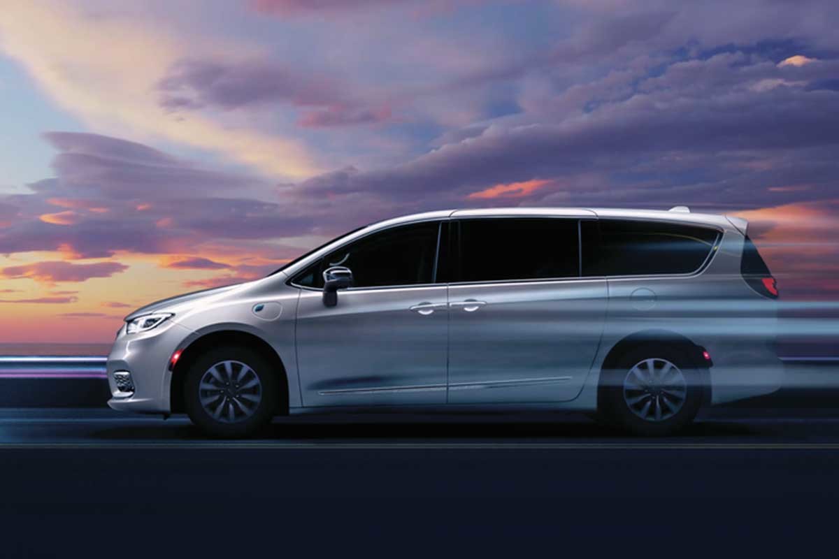 Capabilities – 2025 Chrysler Pacifica Plug-In Hybrid (PHEV)| Chrysler ...