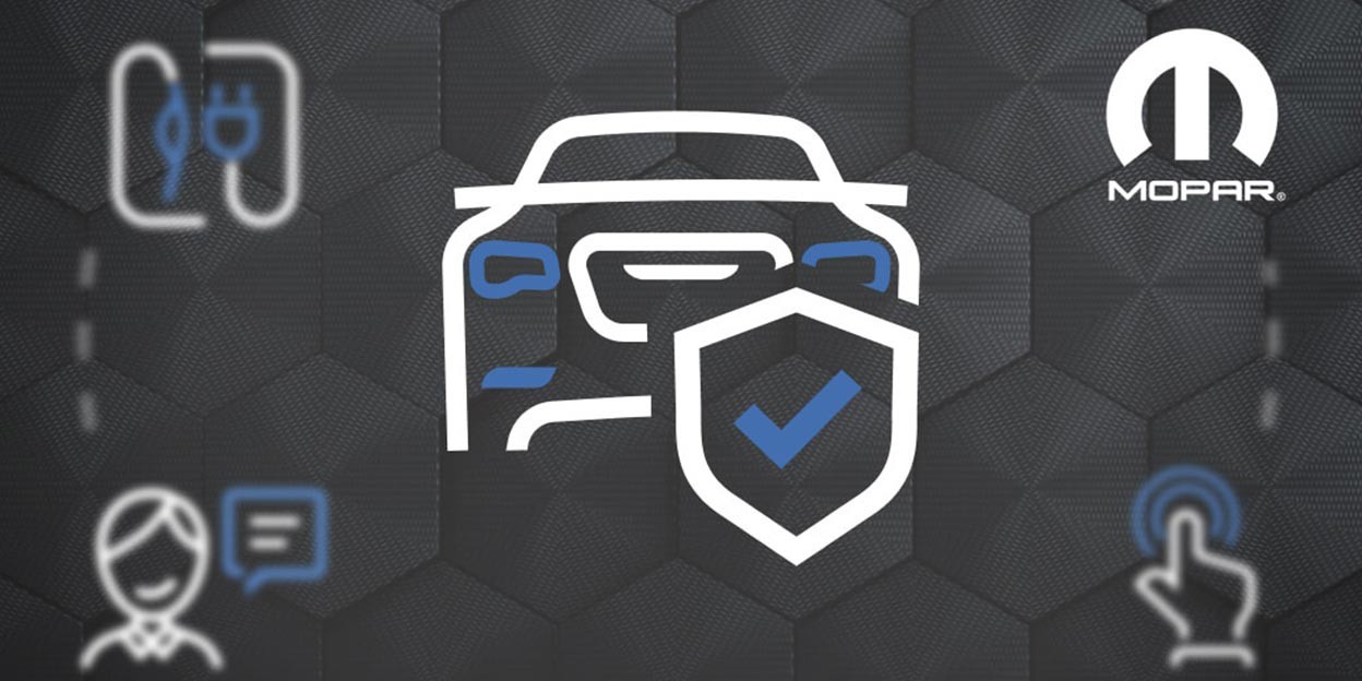 Discover Chrysler Canada | Chrysler Canada