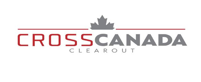 Technology Features - 2024 Ram 1500 | Ram Canada